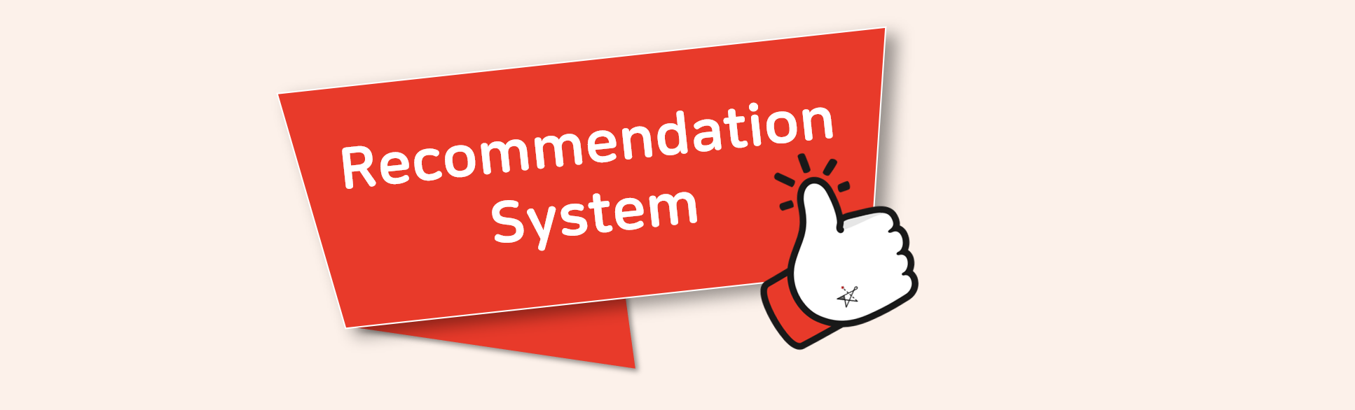 Matrix Factorization 3